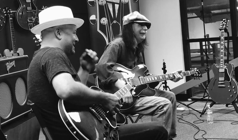 PHOTOS - Guthrie Trapp